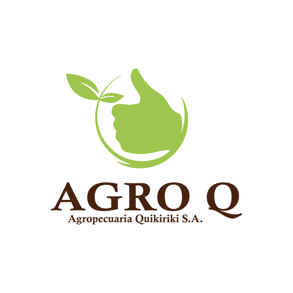Rama-agromarketing.com
